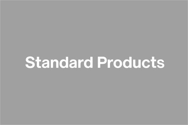 Standard Products